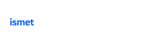 Ciclos Formativos – Ciclos Formativos en ISMET Centro de Formación sitios