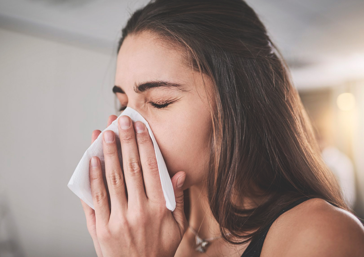 Prevención de las viriasis respiratorias (covid-19 y otros), con ...