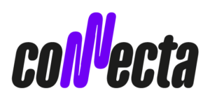 ISMET Centro de Formación – Formamos profesionales que se diferencian